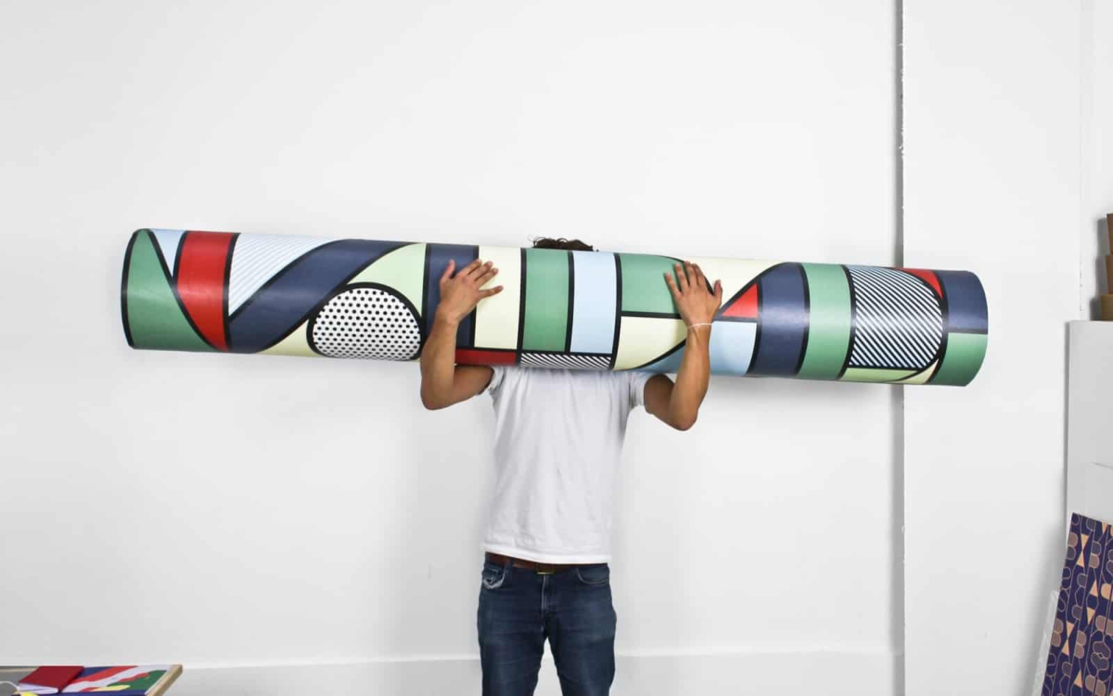 French Stationery: The Essential Parisian Adventure Companion - HiP ...