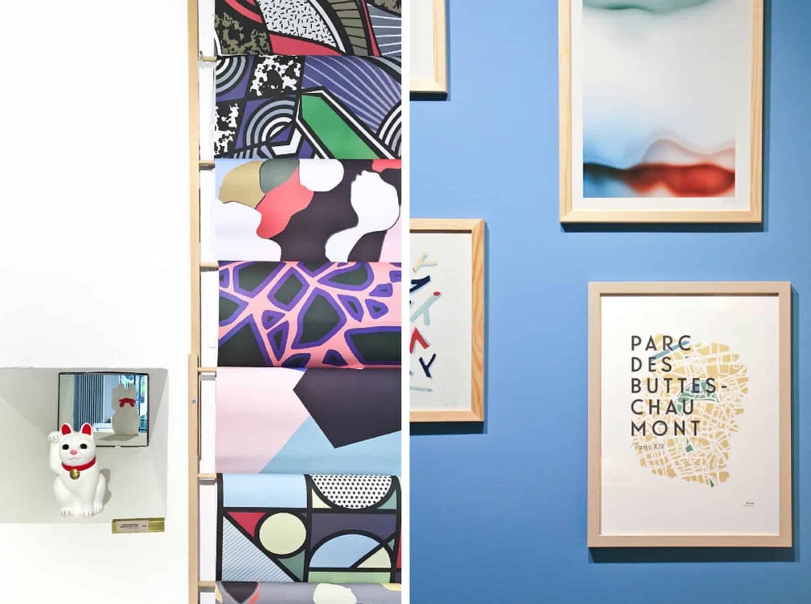 French Stationery: The Essential Parisian Adventure Companion - HiP ...