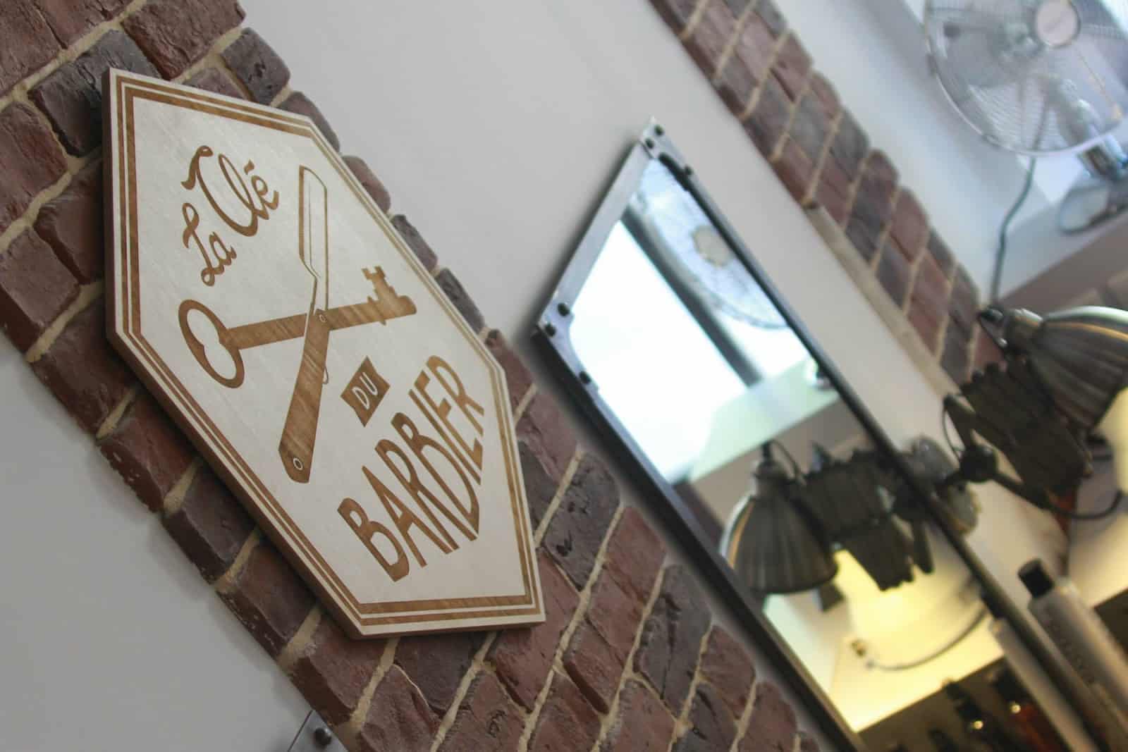 Paris' Best Barbershops: From Tradition to New Wave - HiP Paris Blog