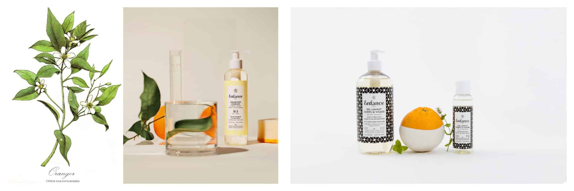 Best French Clean Beauty Products - HiP Paris Blog