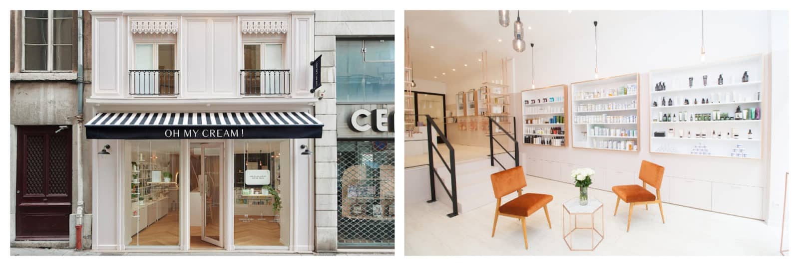 Best French Clean Beauty Products - HiP Paris Blog