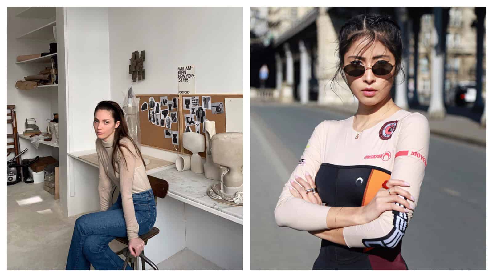 French fashion influencers you should be following in 2019