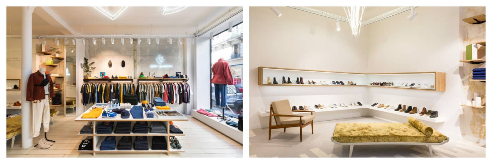 The Best & Top Rated Baby Stores in Paris, France & Beyond