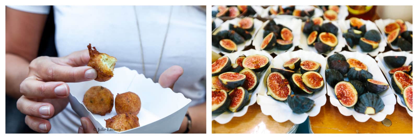 Best Food Halls & Food Markets in Paris to Visit on your Trip