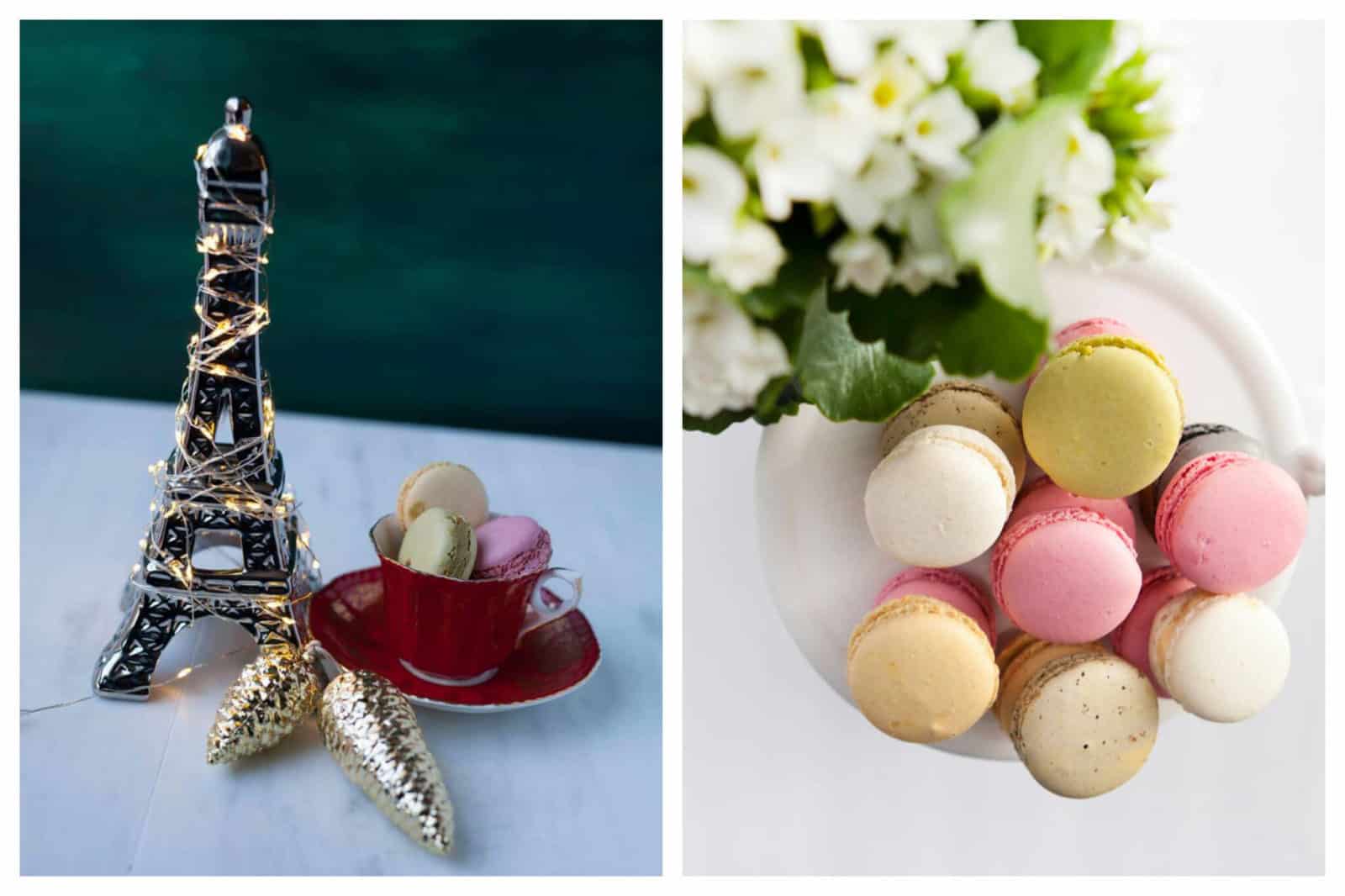French Sweets and Desserts You Can Buy Online - HiP Paris Blog