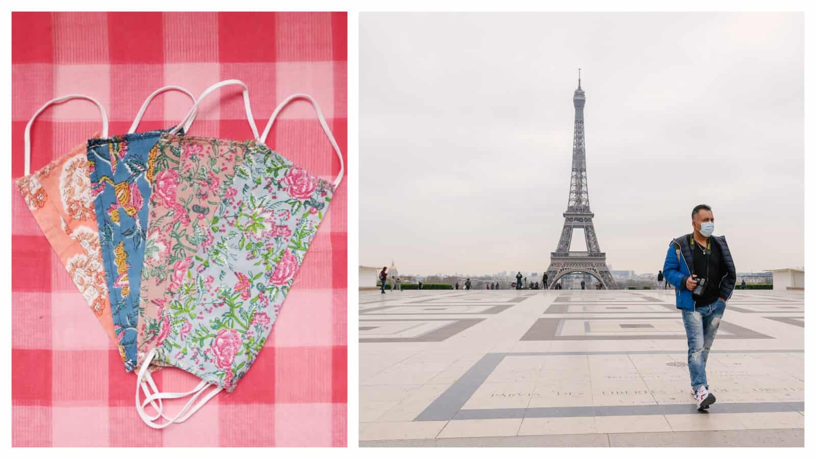 Shopping in Paris (Recommendations and Guides) | Hip Paris
