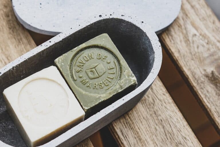 Our Favorite French Soap Brands - HiP Paris Blog
