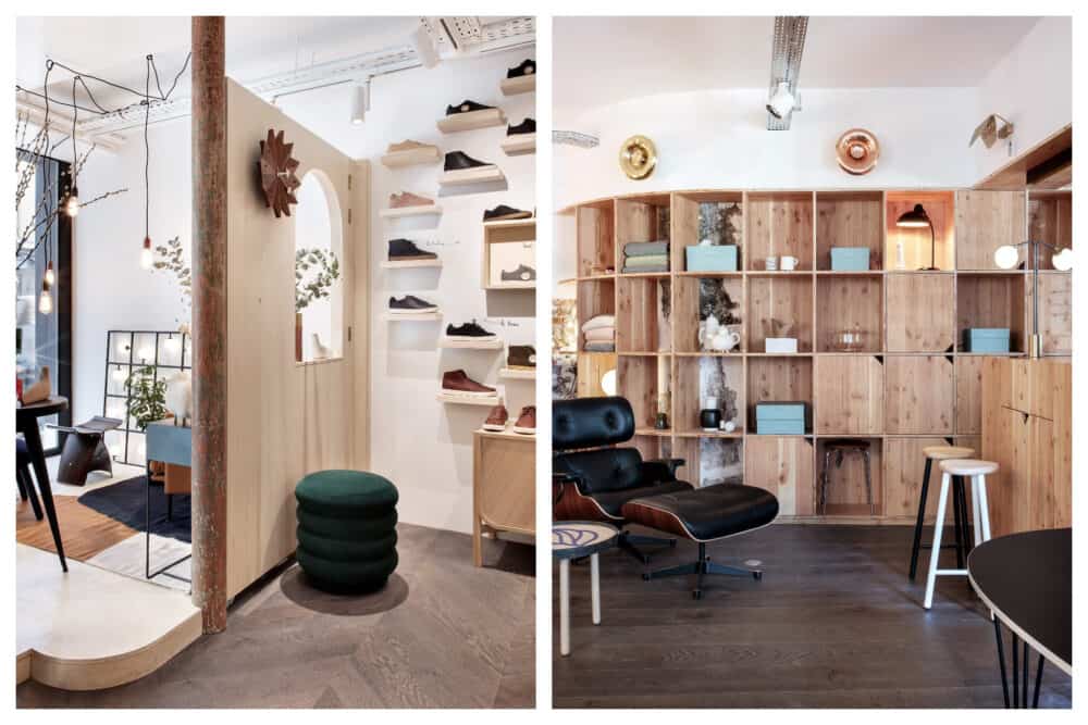 The Best Homeware Stores in Paris - HiP Paris Blog