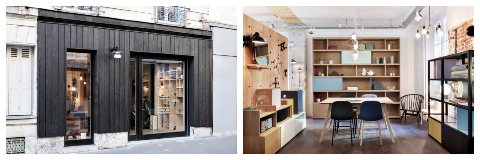 The Best Homeware Stores in Paris - HiP Paris Blog