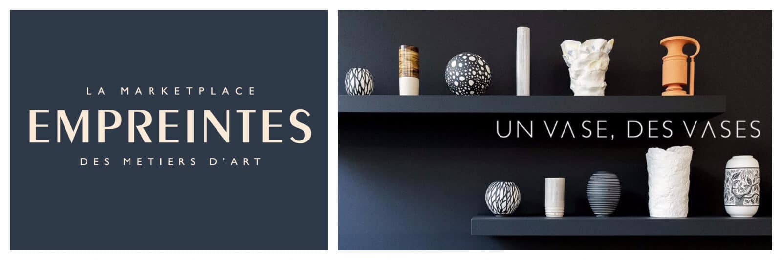The Best Homeware Stores in Paris - HiP Paris Blog