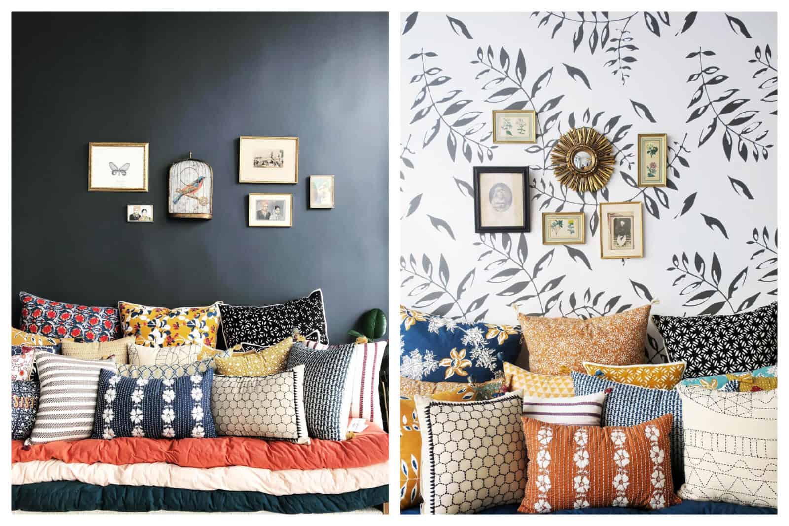 The Best Homeware Stores in Paris - HiP Paris Blog