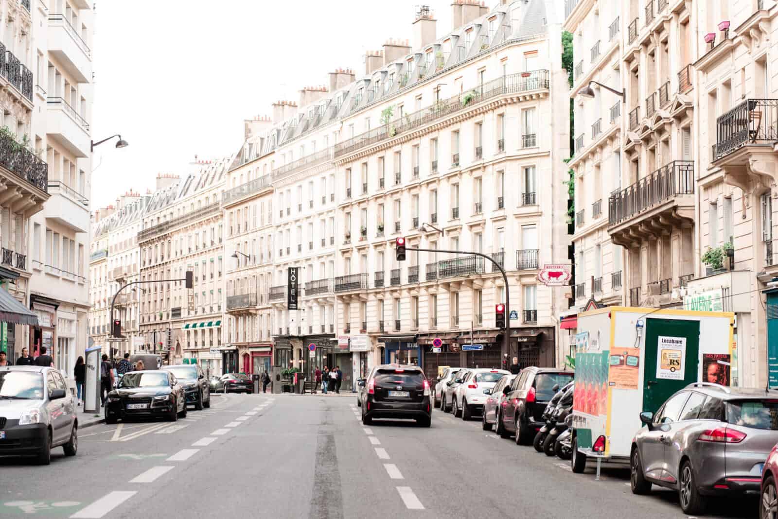 The Best French Swimwear - HiP Paris Blog