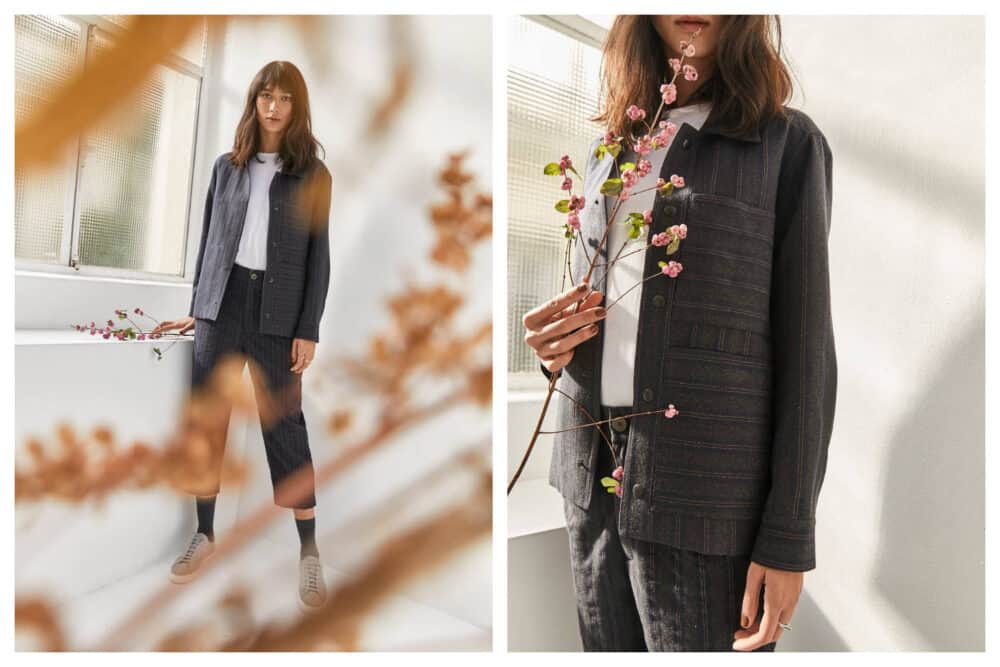 The Best French Winter Fashion - HiP Paris Blog