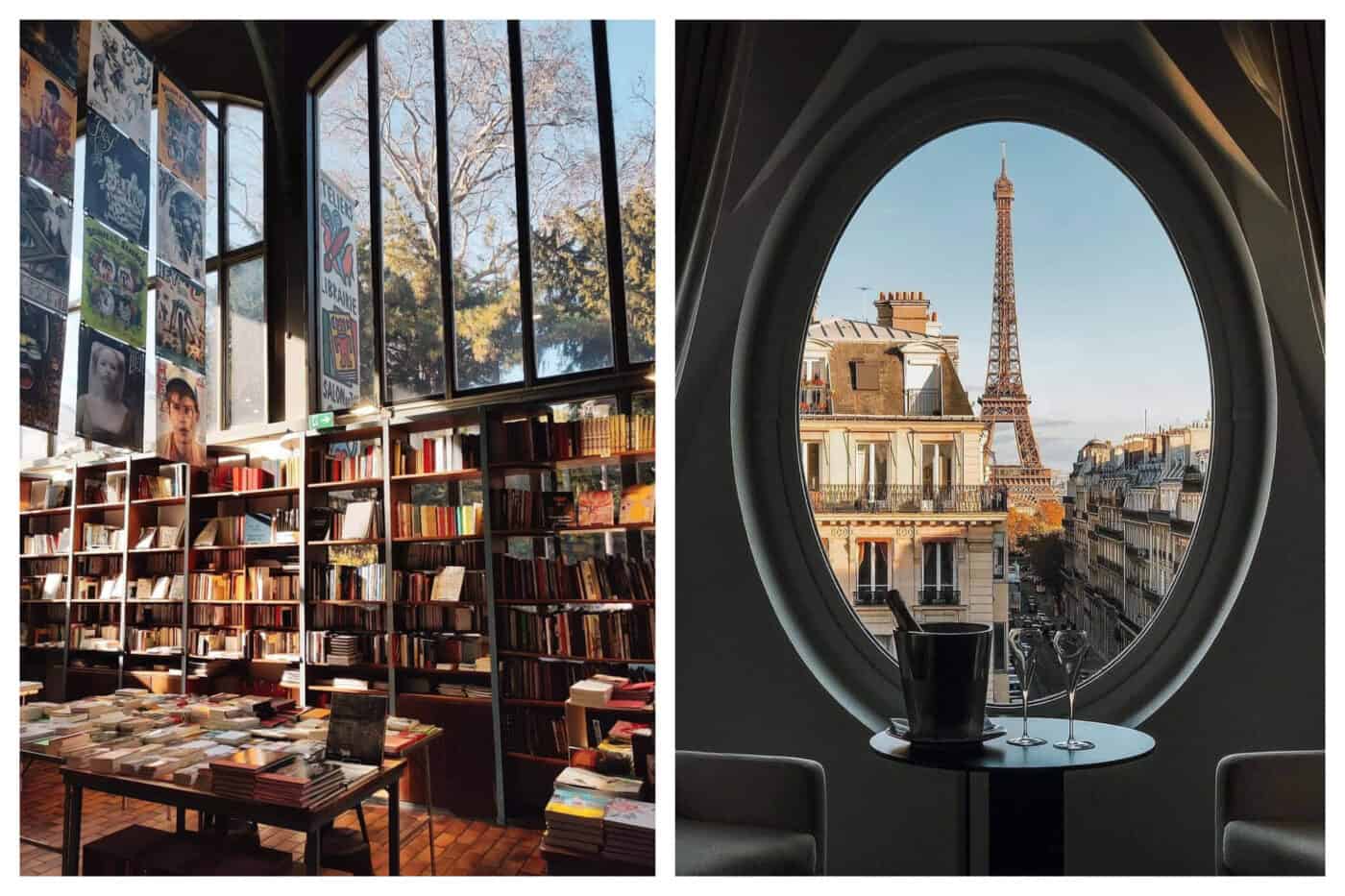 6 Must-Read Contemporary French Female Writers - HiP Paris Blog