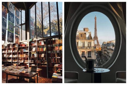 6 Must-Read Contemporary French Female Writers - HiP Paris Blog
