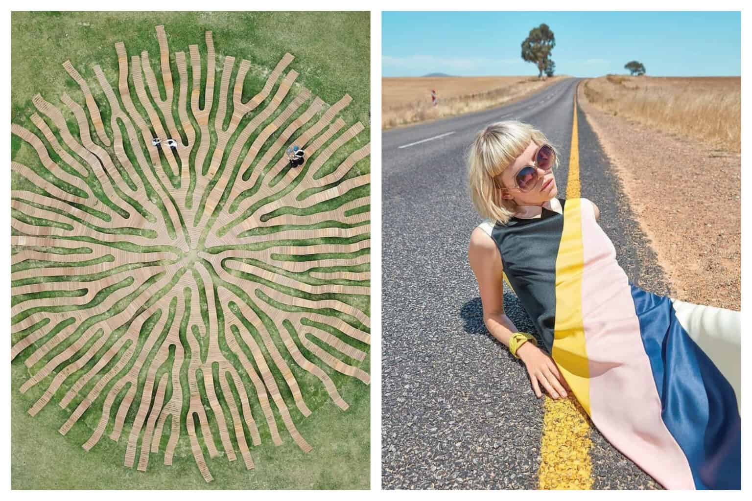 The 10 Best Art Accounts to Follow on Instagram Now - HiP Paris Blog
