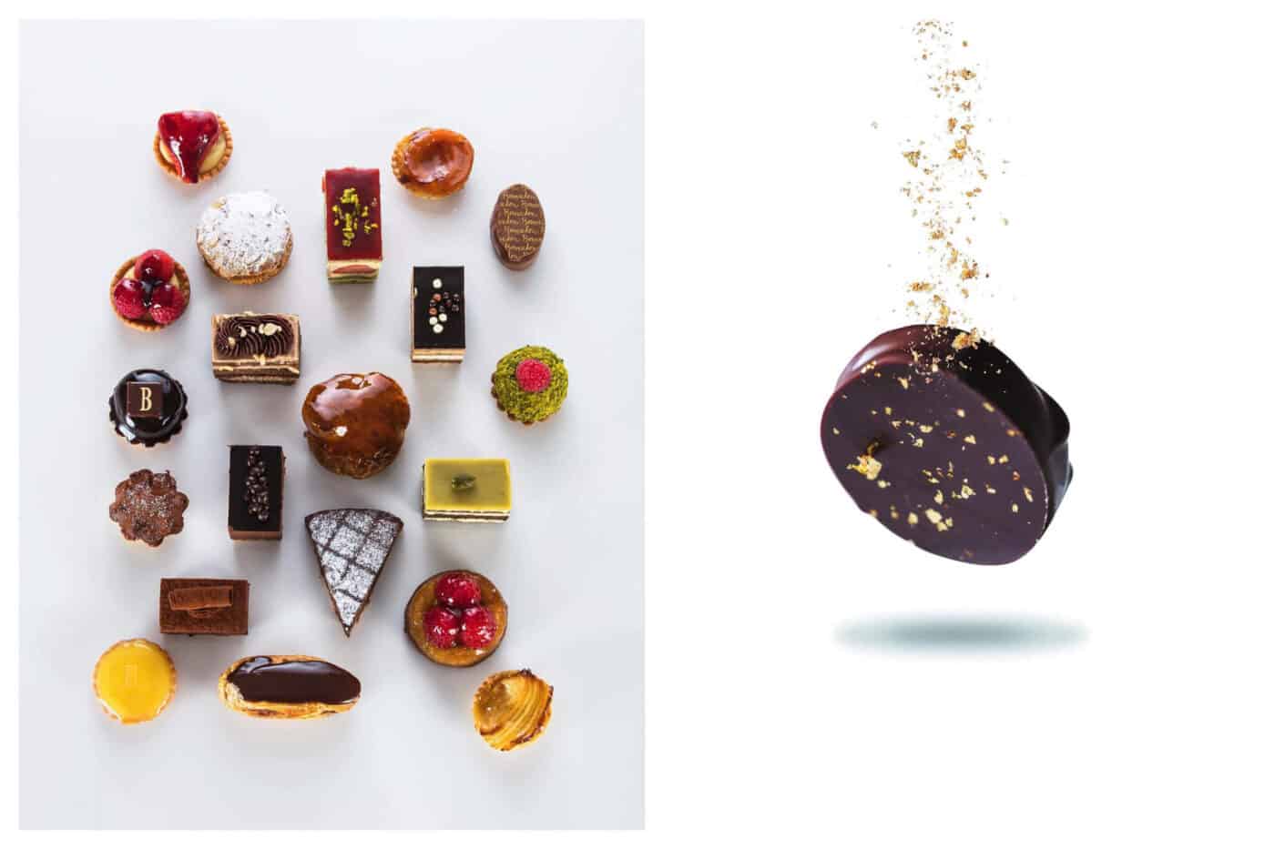 Best French Chocolates for Easter - HiP Paris Blog