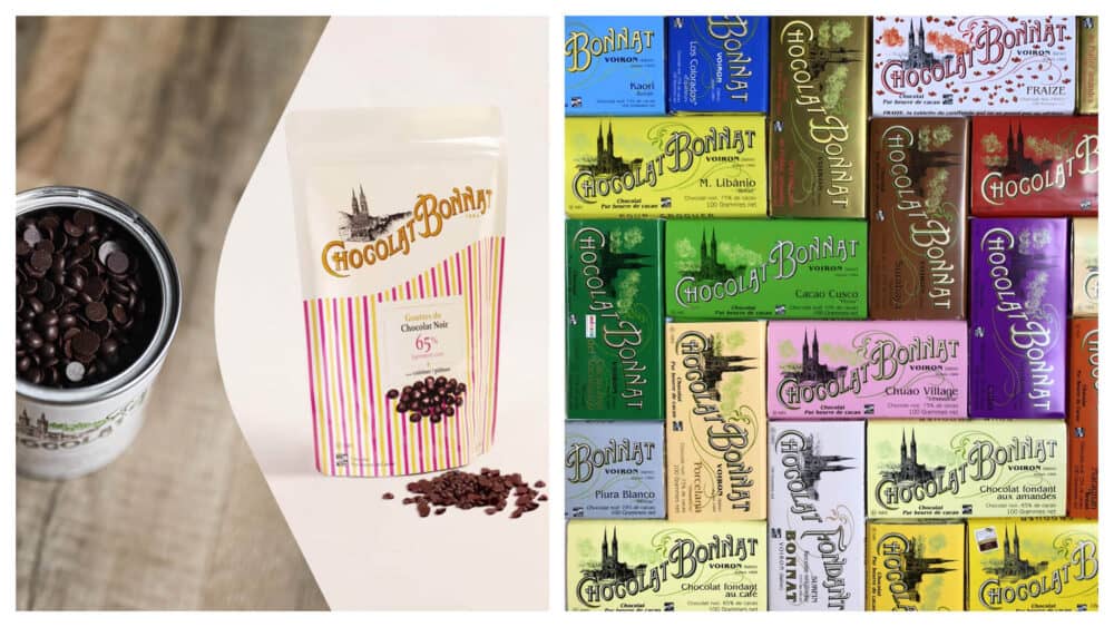 Best French Chocolates for Easter - HiP Paris Blog