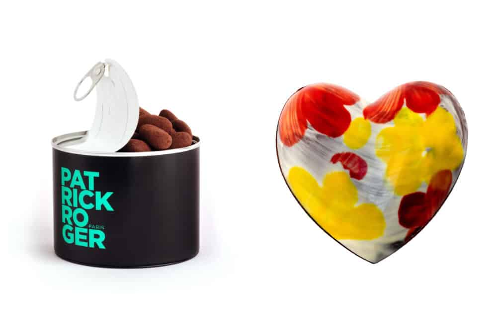 Best French Chocolates for Easter - HiP Paris Blog