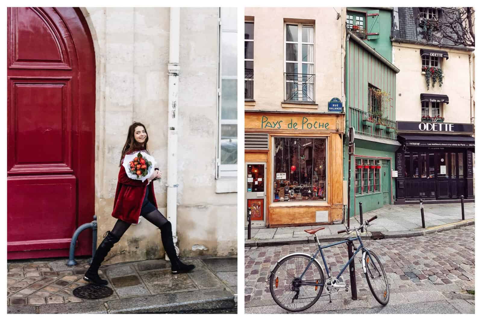 5 Expat YouTubers in Paris - HiP Paris Blog