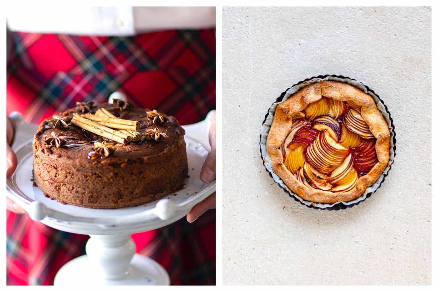 The Best Italian Food Instagram Accounts to Follow Now - HiP Paris Blog