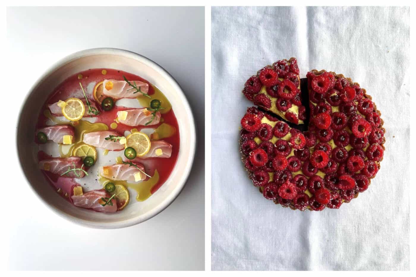 The Best Italian Food Instagram Accounts to Follow Now - HiP Paris Blog