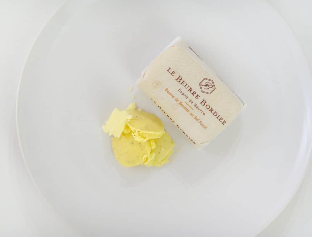 Le Beurre: Why Butter is Better in France - HiP Paris Blog