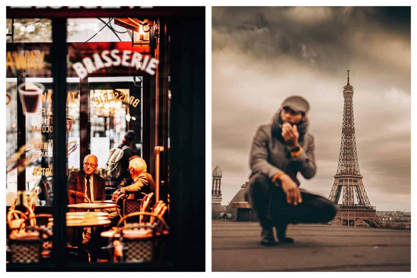 10 Instagram Accounts to Travel With From Home - HiP Paris Blog