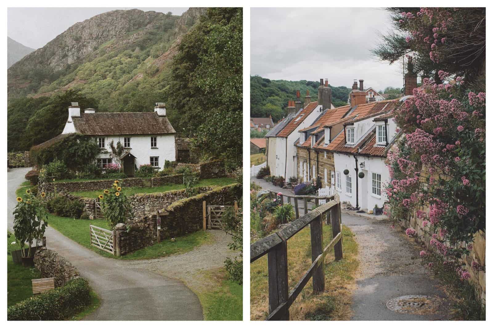 10 Instagram Accounts to Travel With From Home - HiP Paris Blog