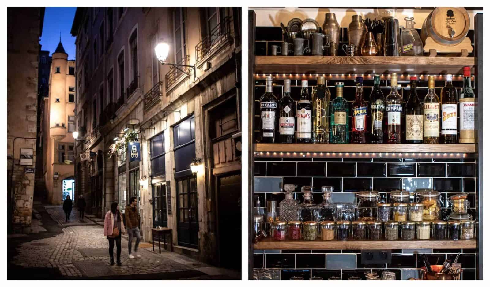 48 Hours in Lyon - HiP Paris Blog