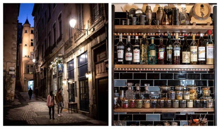 48 Hours in Lyon - HiP Paris Blog