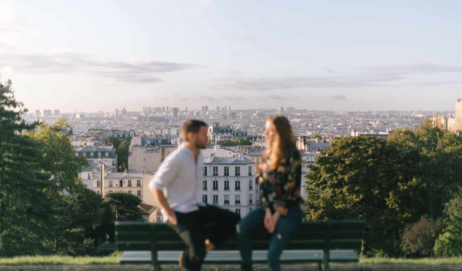 French Men: Tales From a Gen Z Expat in Paris - HiP Paris Blog