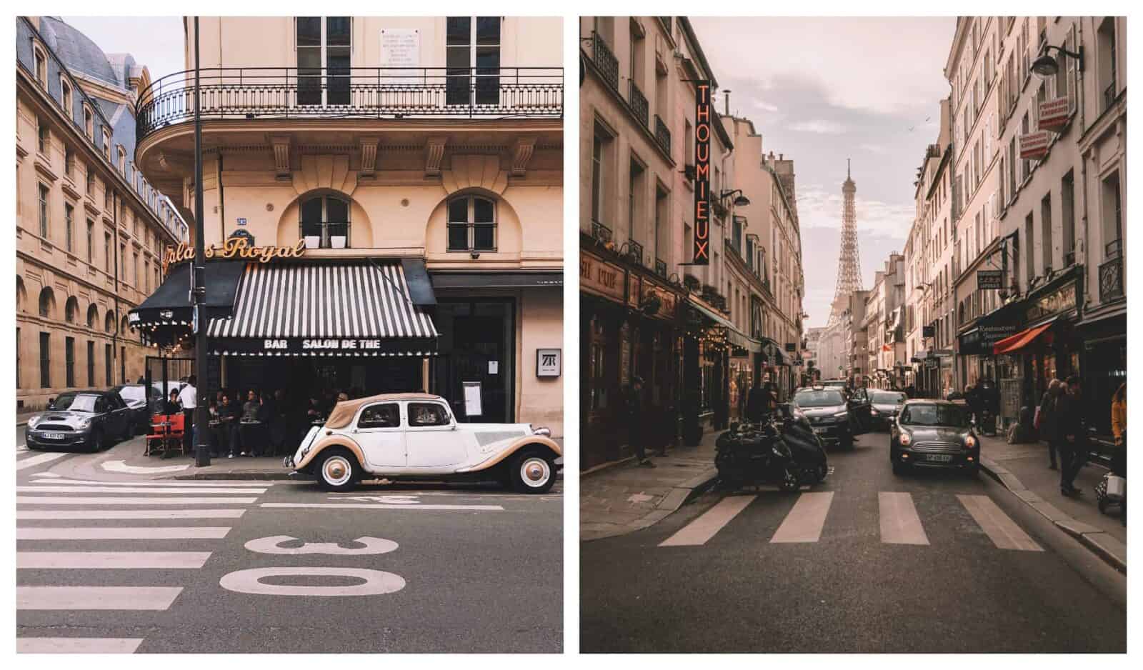 What to do in Paris This January - HiP Paris Blog