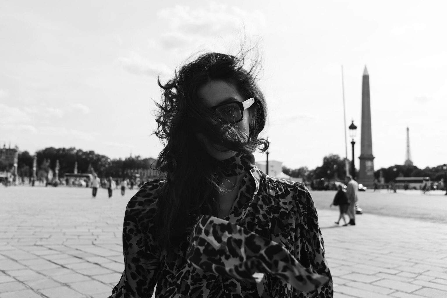 The M Word: From Mademoiselle to Madame in France - HiP Paris Blog