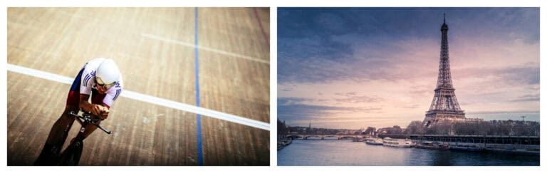 Paris 2024 Olympic & Paralympic Games: Everything to know