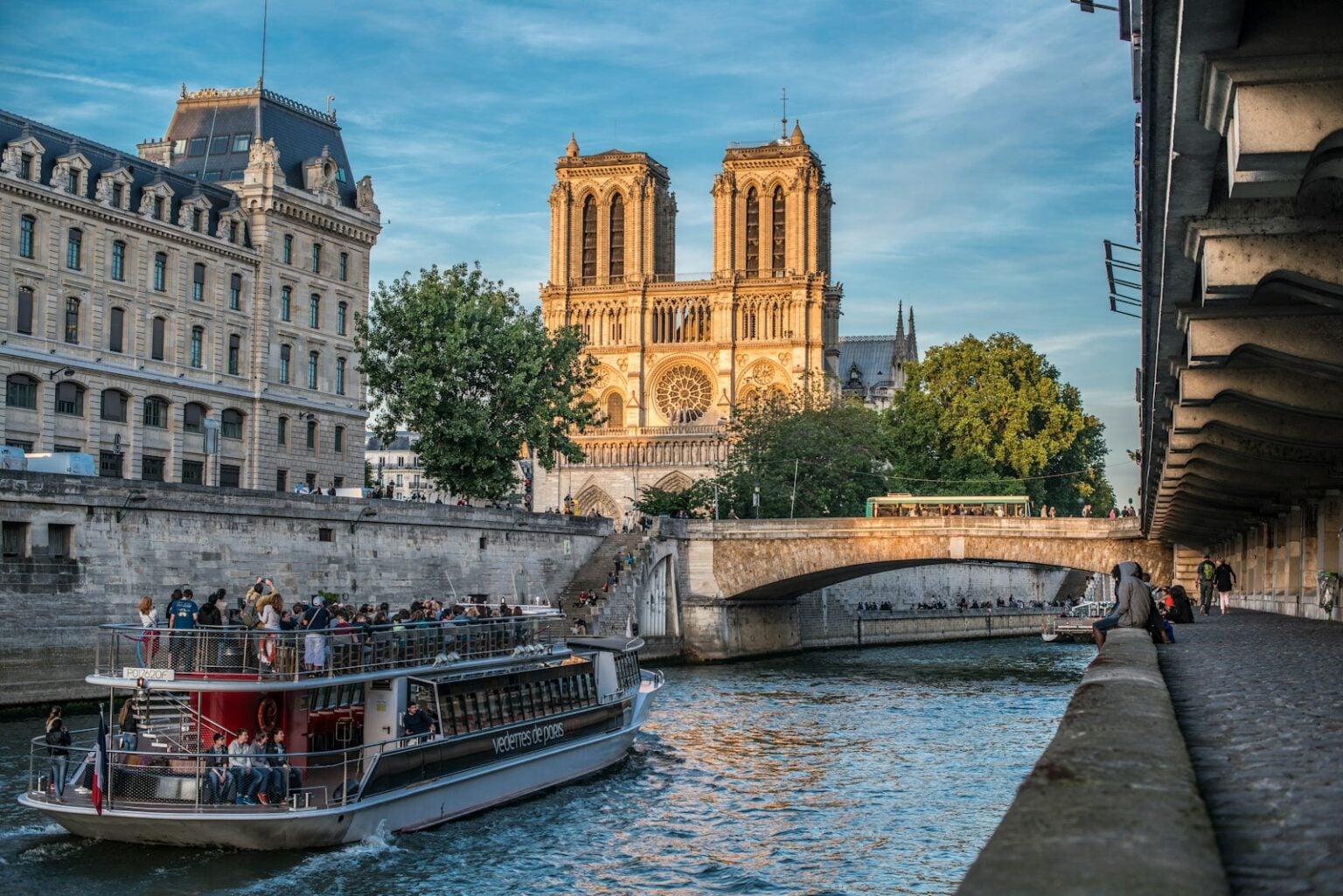 Messy Nessy's Paris Cabinet: Nostalgia and Offbeat Finds in the 5th ...