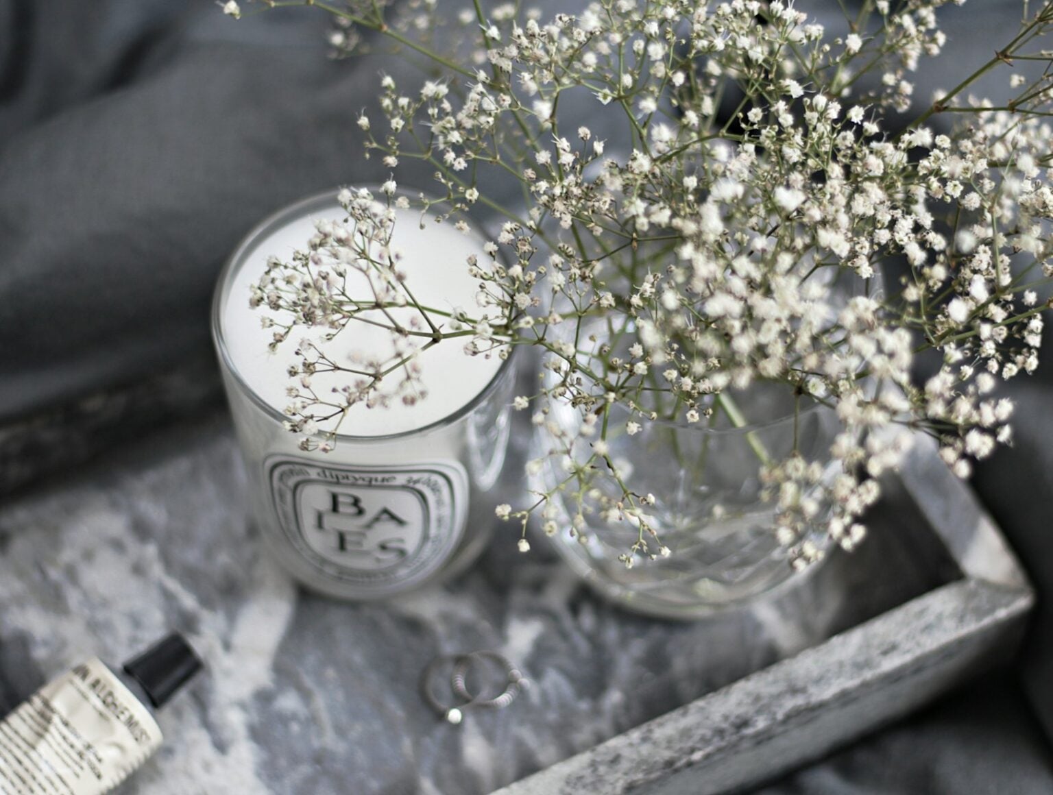 Seven Ways to Bring France Into Your Home - HiP Paris Blog