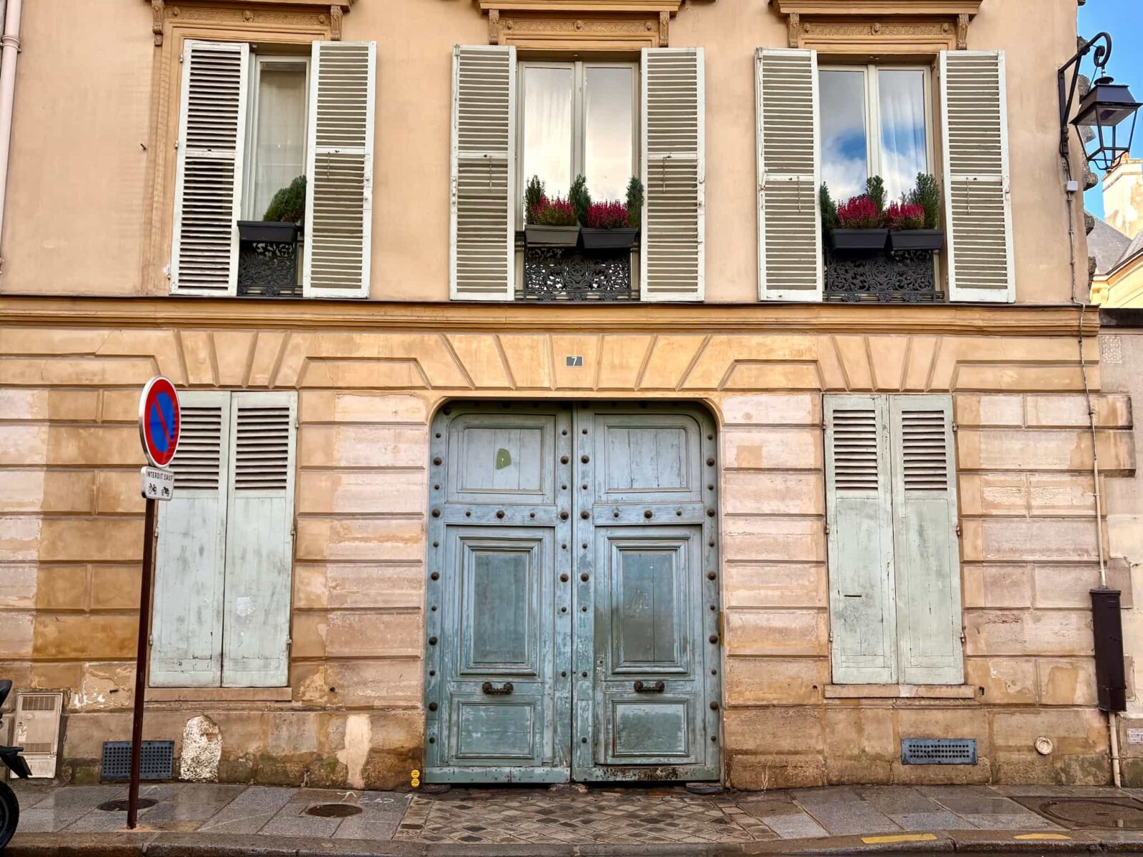 What To Do In Paris This November - HiP Paris Blog